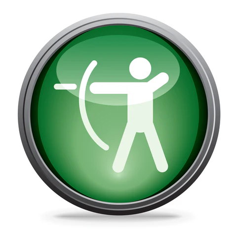 Bow & Arrow Herbicide 250ml | Guildford Garden Machinery